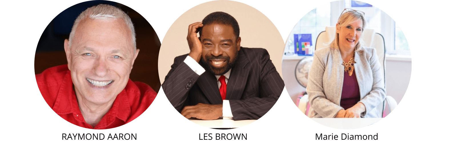 World Prosper Summit™