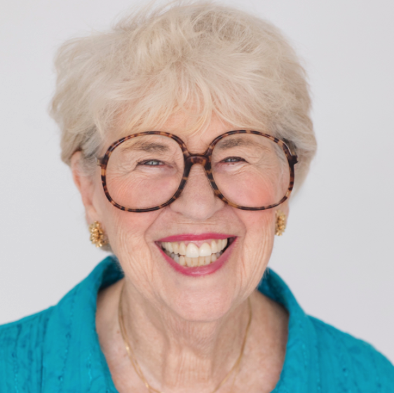 World Prosper Summit™