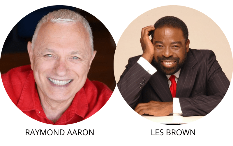 World Prosper Summit™