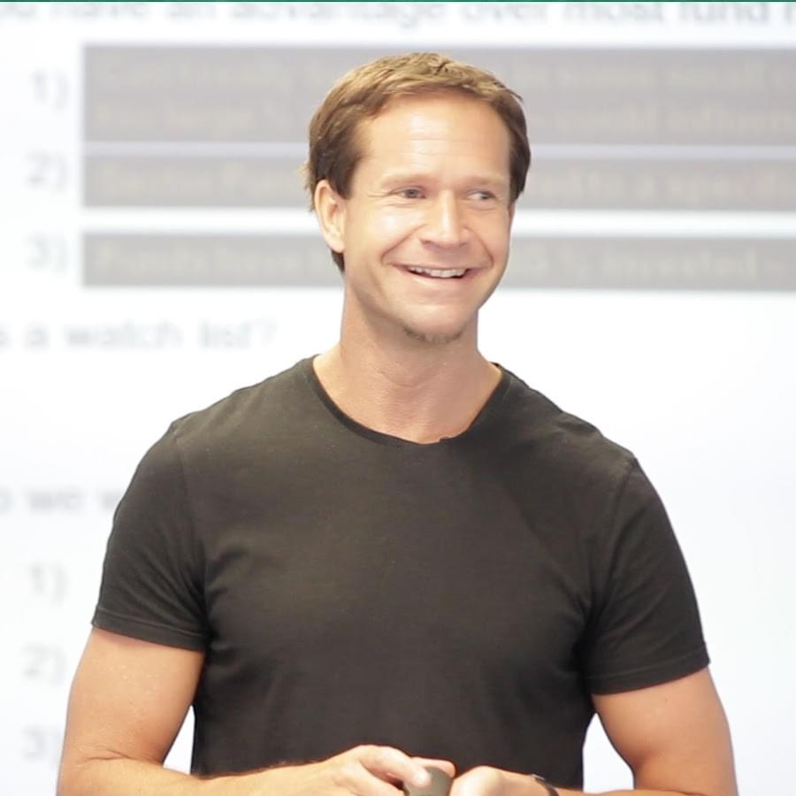 World Prosper Summit™