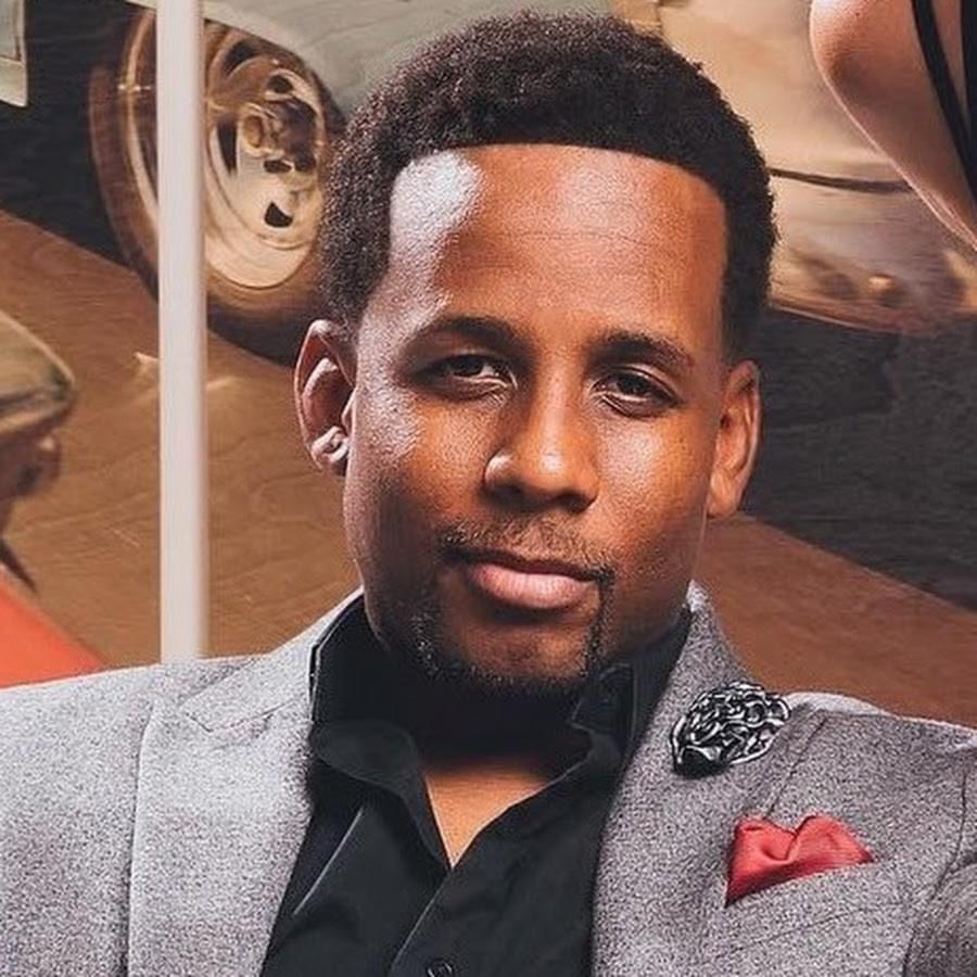 World Prosper Summit™