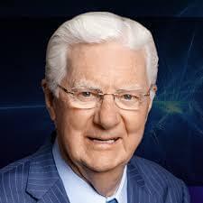 World Prosper Summit™